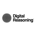 Digital Reasoning Trains World’s Largest Neural Network, Shatters ...