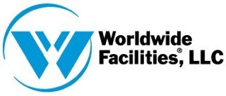 Worldwide Facilities, LLC Receives Significant Investment from Lovell ...