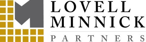 Worldwide Facilities, LLC Receives Significant Investment from Lovell ...