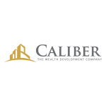 Caliber Acquires Holiday Inn & Suites; Hotel Room Ownership Rises to 30 ...