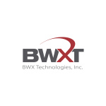 BWXT Provides Tax Basis Allocation Methodology Following Power ...