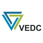 VEDC Hosts Grand Opening of Pacoima Entrepreneur Center | Business Wire