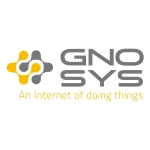 GNOSYS, FuelFX Seeking Partners to Spearhead E-Procedure Evolution ...