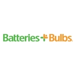 Batteries Plus Bulbs Strengthens Omni-Channel Capabilities with New ...