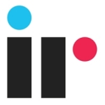 IR Launches Global Partner Program | Business Wire