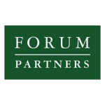 Forum Partners Acquires Strategic Interest in The Dermot Company - NYC ...