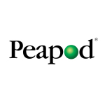 Smart Shopping Gets Smarter: Peapod Releases New Mobile App | Business Wire