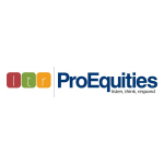 ProEquities Names Flint as President and CEO, Focus Will Be Long-Term ...
