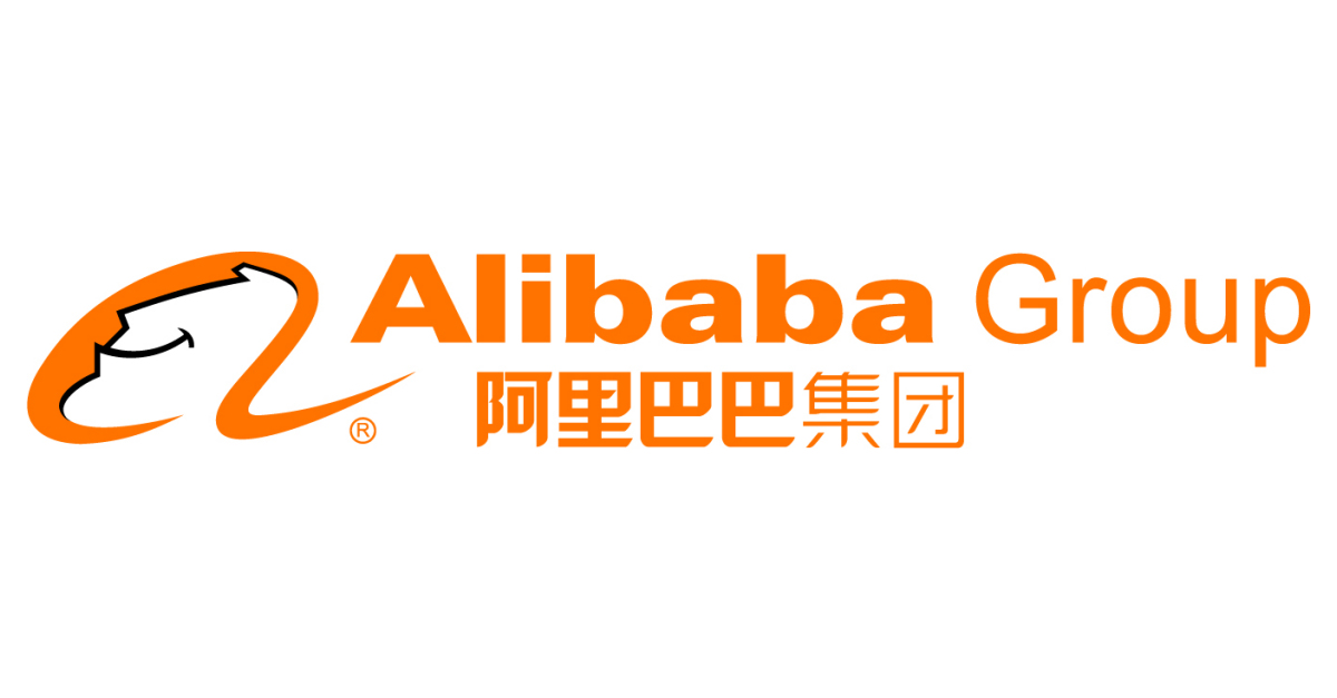 Alibaba Group Announces Strategic Investment in Mei.com | Business Wire