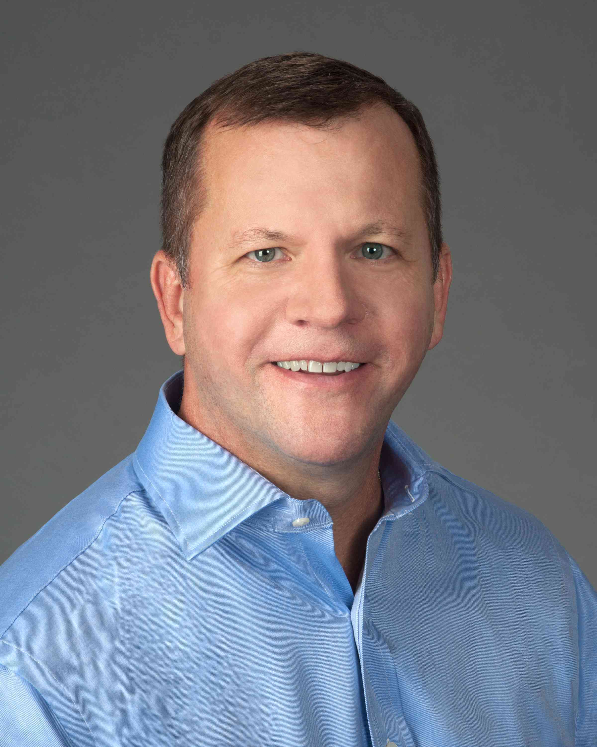 E. Craig Stacey, Marketing Analytics Pioneer, Joins in4mation insights ...
