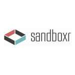 Sandboxr, Amazon and 3D Systems Team up to Introduce Customizable 3D ...