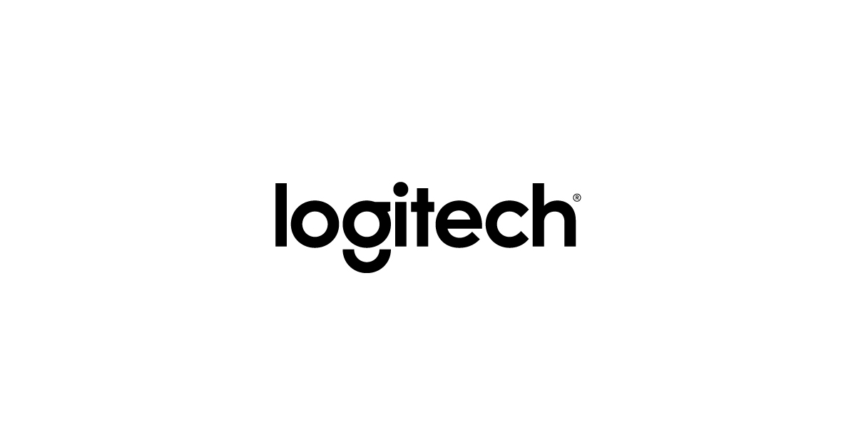 Meet the New Logitech | Business Wire