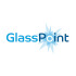 Petroleum Development Oman and GlassPoint Solar to Build One of the ...