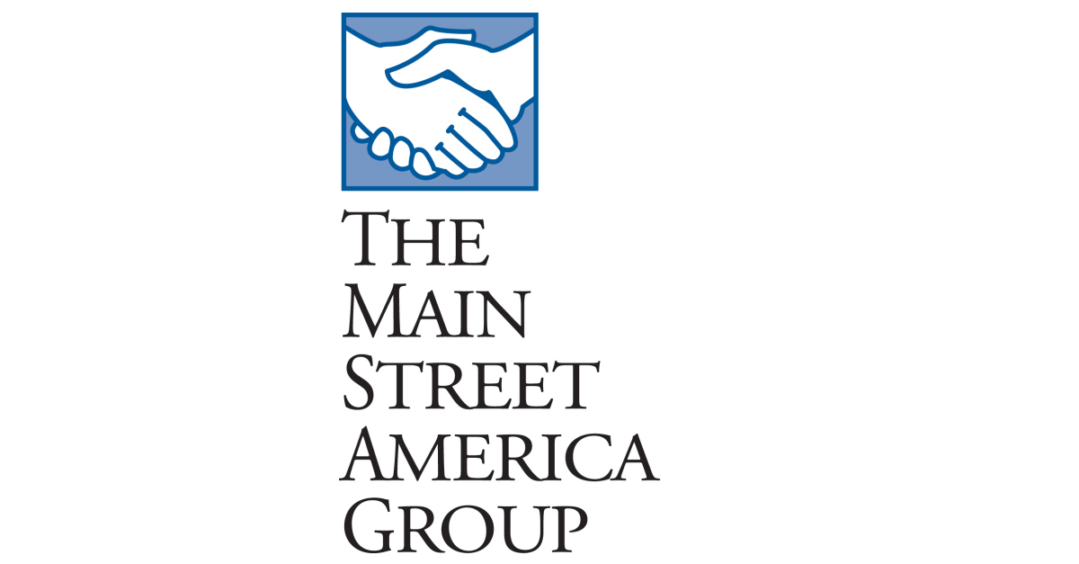 NGM Insurance Co. Introduces Expanded Workers’ Comp. Program in ...