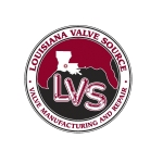 Louisiana Valve Source Releases Sup-R-Seal Gate Valve | Business Wire