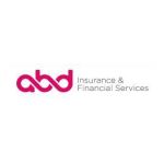 ABD Insurance & Financial Services Introduces ABD Exchange | Business Wire