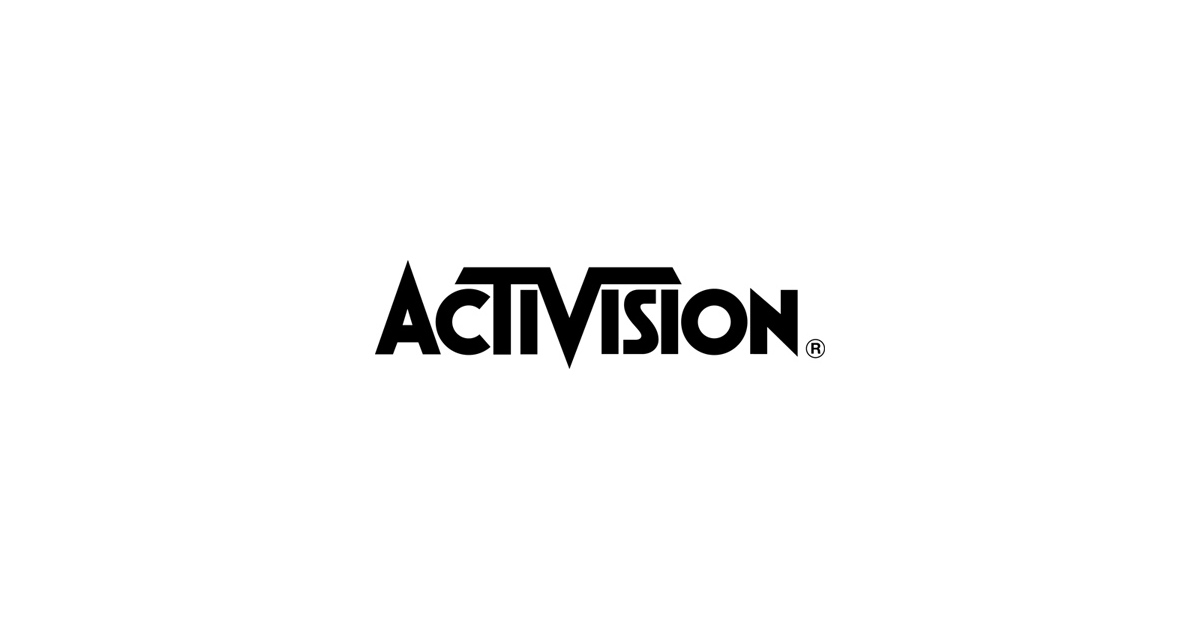 Activision Unveils Epic Call of Duty: Black Ops III Zombies ‘Shadows of ...