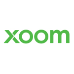 Xoom Adds Instant Mobile Reload to Money Transfer and Bill Pay Services ...