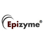 Epizyme Announces Extension of Celgene Research Collaboration ...