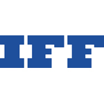 IFF Launches Amber Xtreme™ | Business Wire