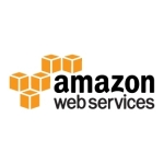 Amazon Web Services Announces AWS Device Farm | Business Wire