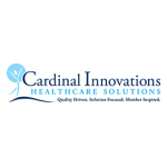 Cardinal Innovations Announces Leadership Appointments | Business Wire