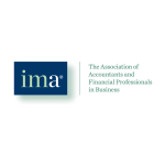 IMA Advances Management Accounting Profession through Two Agreements in ...