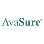 AvaSys® TeleSitter® Solution Saves California Health System $2.5 ...