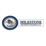 Milestone Equipment Holdings merges with US Trailer Holdings and Quest ...