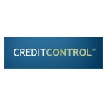 Credit Control, LLC Completes Acquisition of PRS | Business Wire