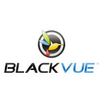 Pittasoft Announces the Release of BlackVue Over the Cloud | Business Wire
