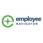 Employee Navigator and Digital Benefit Advisors Announce Partnership ...
