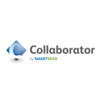 Collaborator by SmartBear Enhances GitHub’s Pull Request Workflow ...