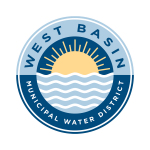 West Basin Board of Directors Vote to Begin Ocean-Water Desalination ...