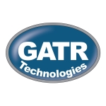 GATR Technologies Selected for U.S. Marine Corps Program of Record with ...