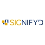 Signifyd Announces $7M Series A Financing to Accelerate Growth of Its ...
