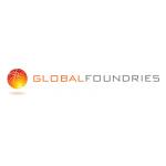 GLOBALFOUNDRIES Launches Industry’s First 22nm FD-SOI Technology Platform | Business Wire