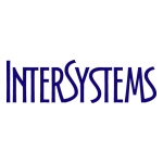 InterSystems Recognized by SD Times for Innovation and Leadership in ...