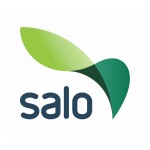 City of Salo: More than 1000 highly skilled professionals available as ...
