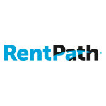 RentPath Names Chip Perry as President and Chief Executive Officer ...