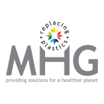 Biopolymer Company MHG to Exhibit at ICAST with Adventure Products, Rat ...