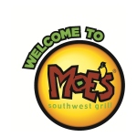 Moe’s Southwest Grill Inks 66-Unit Franchise Deal in Texas and Arizona ...