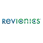 CPO Commerce Chooses Revionics Price Optimization for a Competitive ...