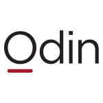 Odin Service Automation is One of the First to Enable Microsoft Azure ...