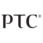 PTC Announces PTC Integrity Product Family for the Internet of Things ...