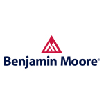 Benjamin Moore Natura® Now Certified asthma & allergy friendlyTM ...