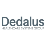 Dedalus Enters U.S., Announces Strategic Partnership | Business Wire