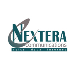 Nextera Communications Celebrates 10 Year Anniversary as Leader in ...