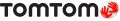 TomTom Launches Its Traffic Service in Kuwait | Business Wire