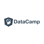 DataCamp Funded to Fill the Gap for Data Scientists | Business Wire